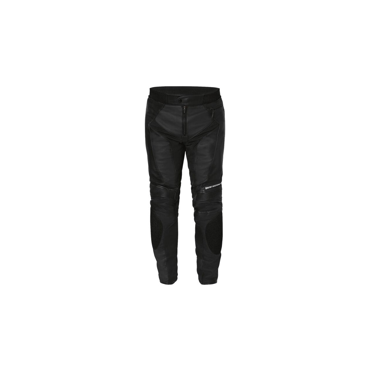 BMW Motorrad Hotlap Trousers β Cotswold BMW Motorrad Online BMW Motorrad Hotlap Trousers β Cotswold BMW Motorrad Online
