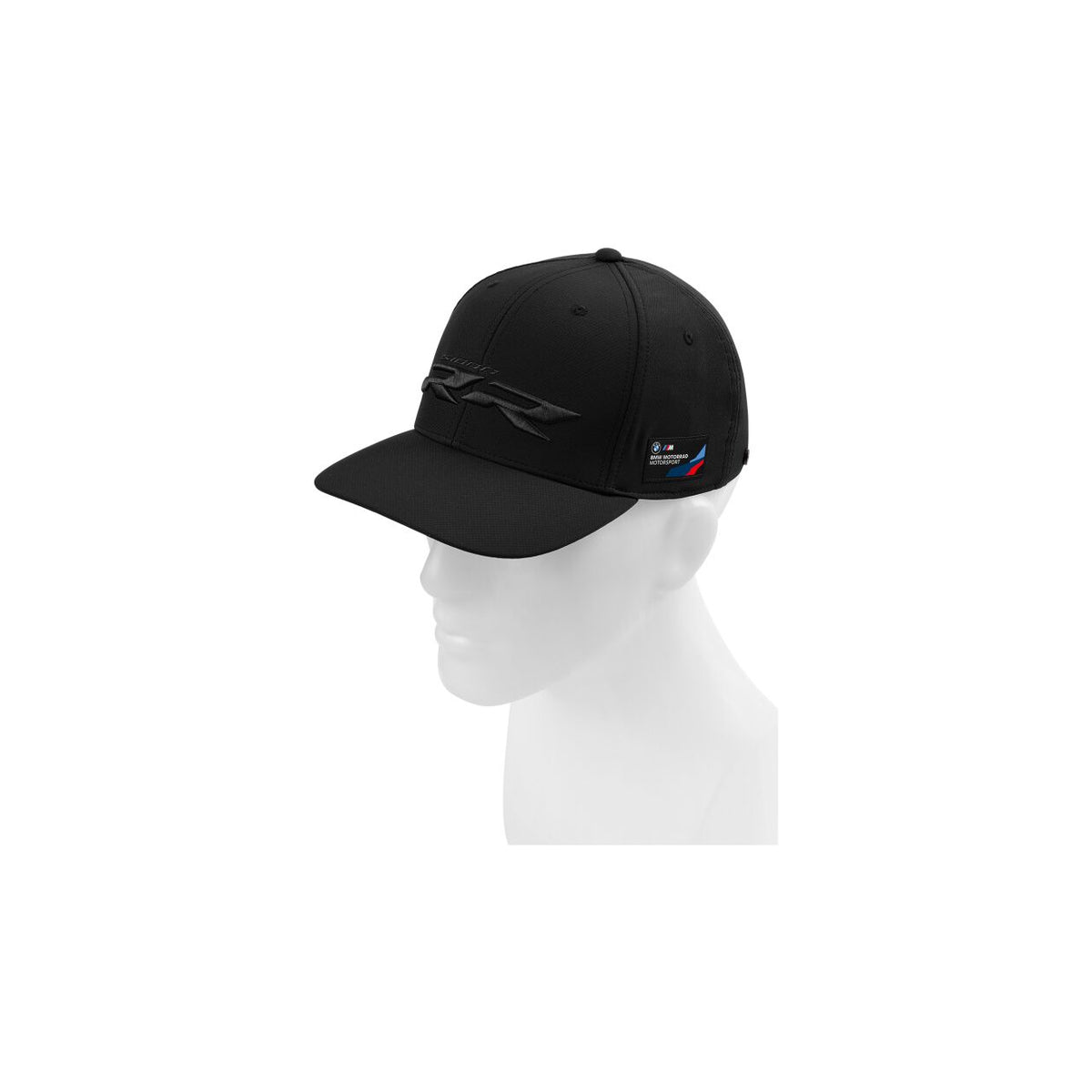 BMW Motorrad RR Cap β Cotswold BMW Motorrad Online BMW Motorrad RR Cap β Cotswold BMW Motorrad Online