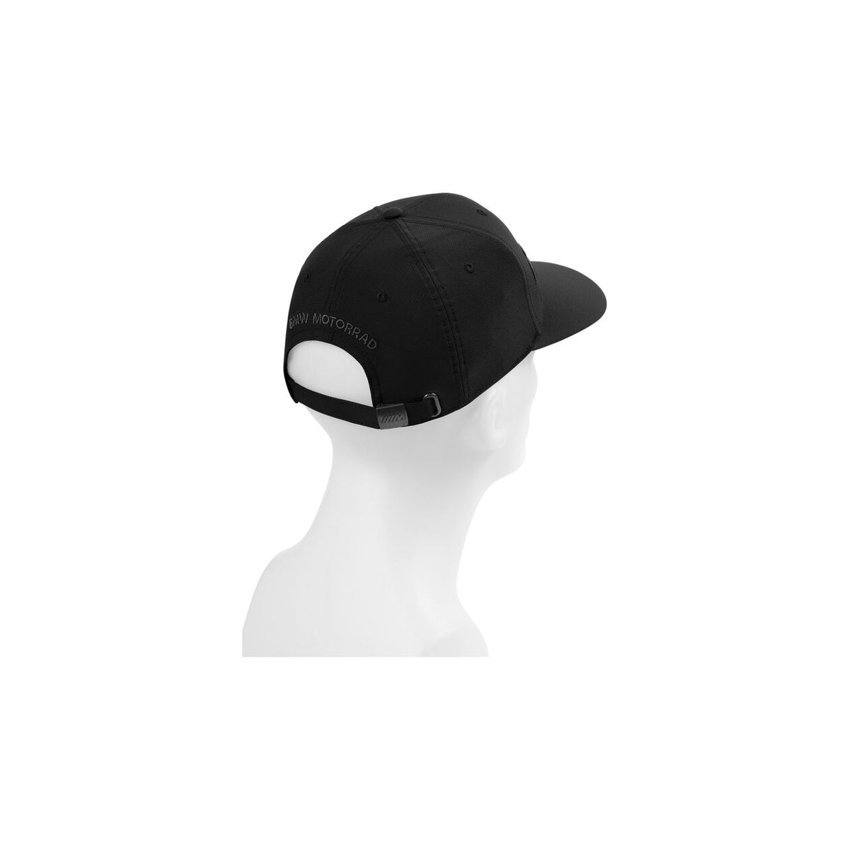 BMW Motorrad RR Cap β Cotswold BMW Motorrad Online BMW Motorrad RR Cap β Cotswold BMW Motorrad Online