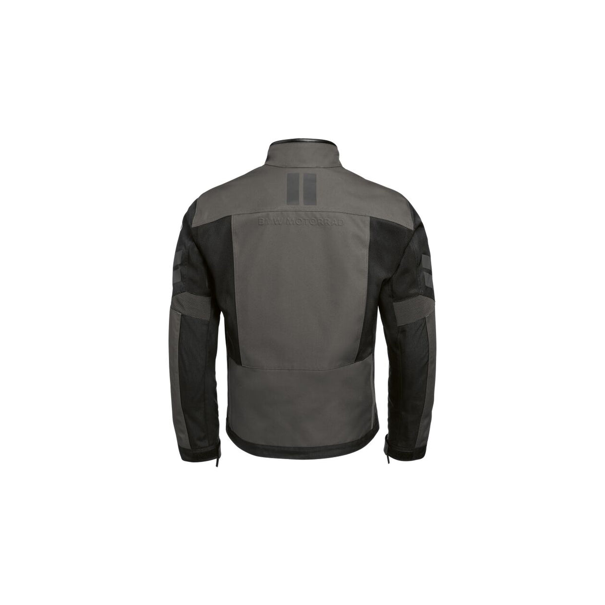 BMW Motorrad Bavella Jacket – Cotswold BMW Motorrad Online
