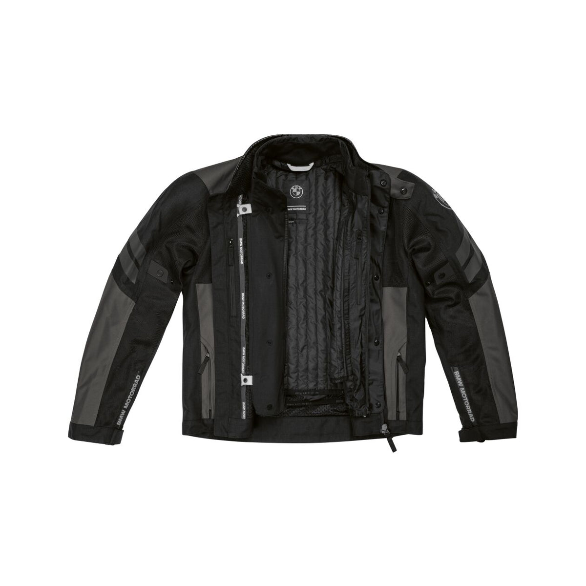 BMW Motorrad Bavella Jacket – Cotswold BMW Motorrad Online