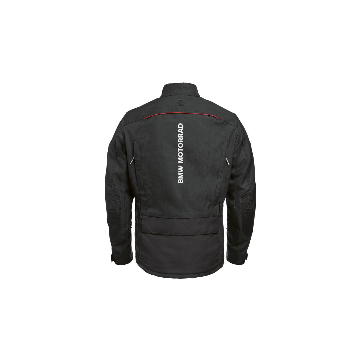 BMW Motorrad Rallye Gore-Tex Jacket – Cotswold BMW Motorrad Online