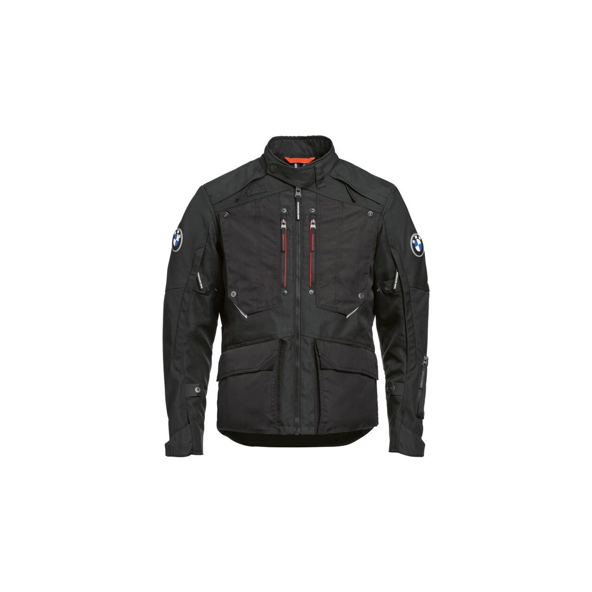 BMW Motorrad Rallye Gore-Tex Jacket – Cotswold BMW Motorrad Online