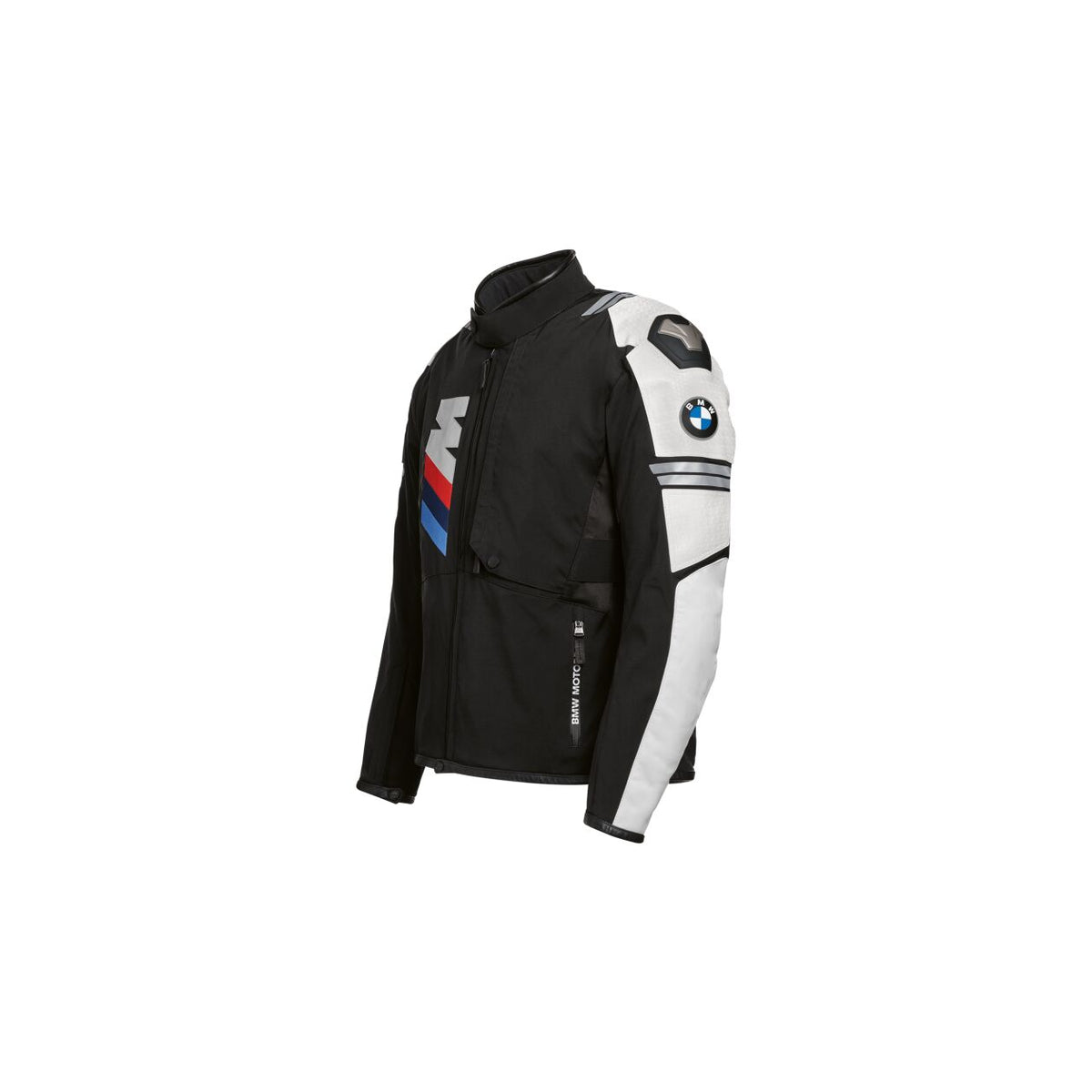 BMW Motorrad Pace Pro Jacket – Cotswold BMW Motorrad Online