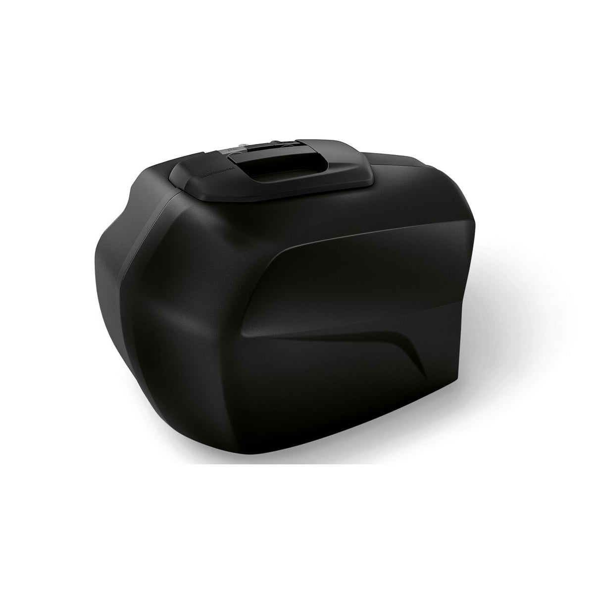 BMW Motorrad Touring Cases – Cotswold BMW Motorrad Online