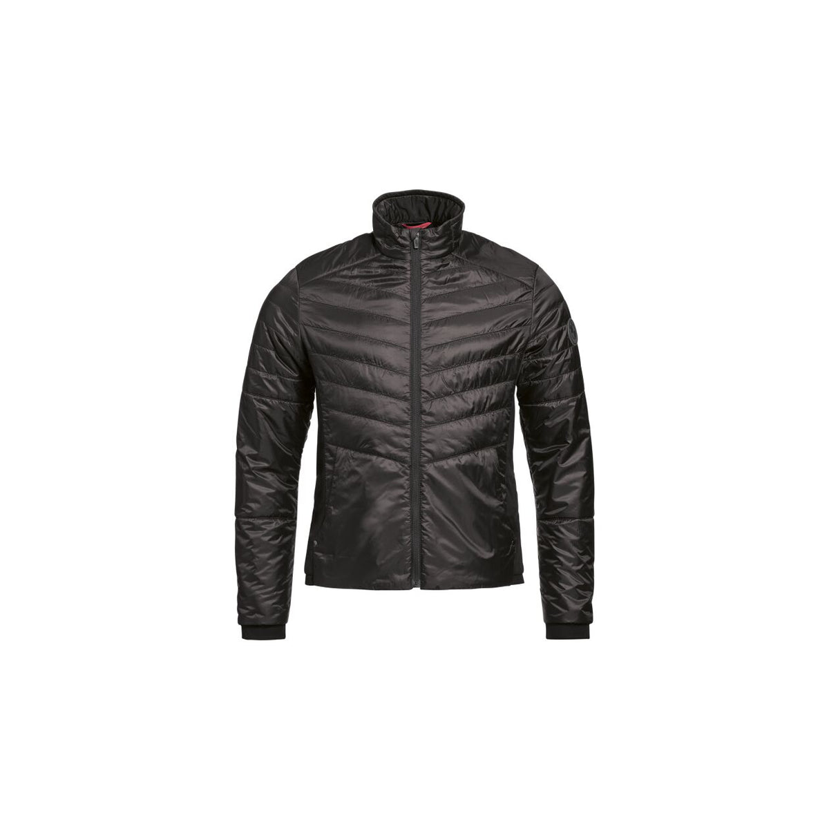 BMW Motorrad Quilted Jacket – Cotswold BMW Motorrad Online