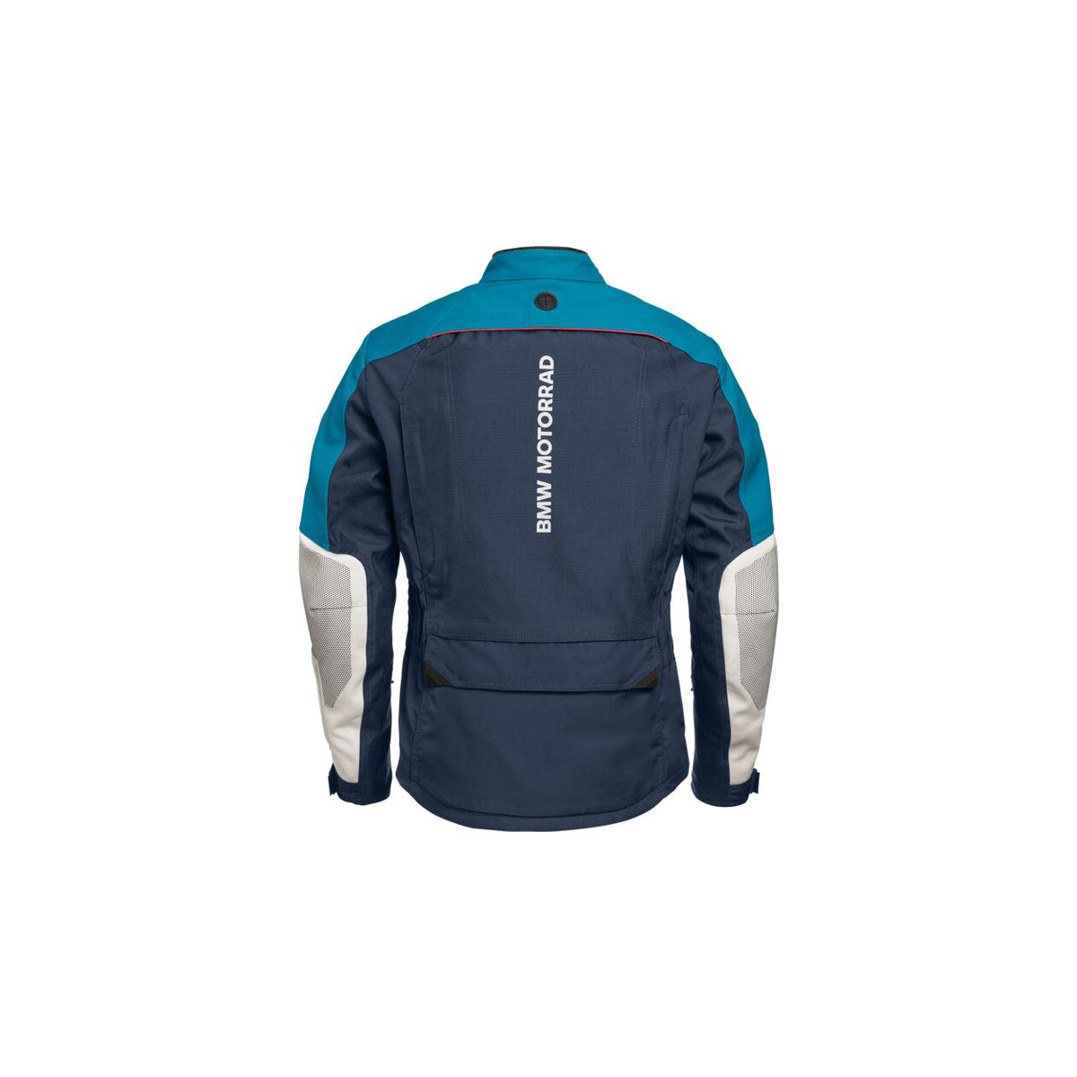 BMW Motorrad GS Rallye Jacket – Cotswold BMW Motorrad Online