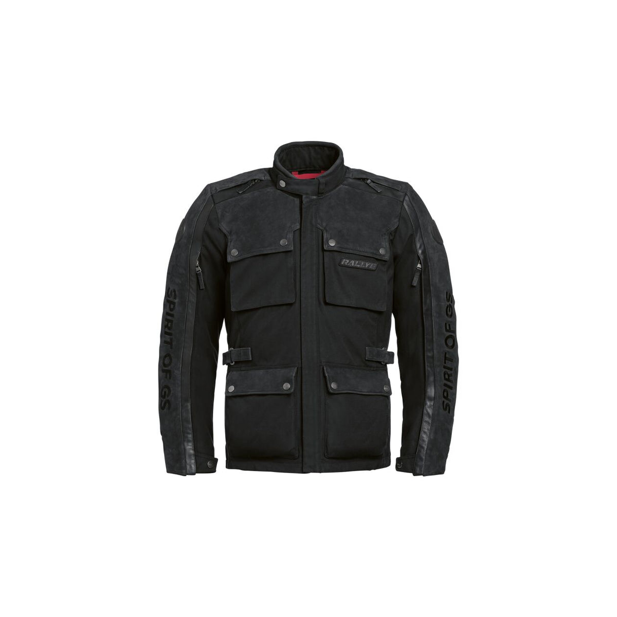 BMW Motorrad GS Tatacoa Pro Jacket – Cotswold BMW Motorrad Online