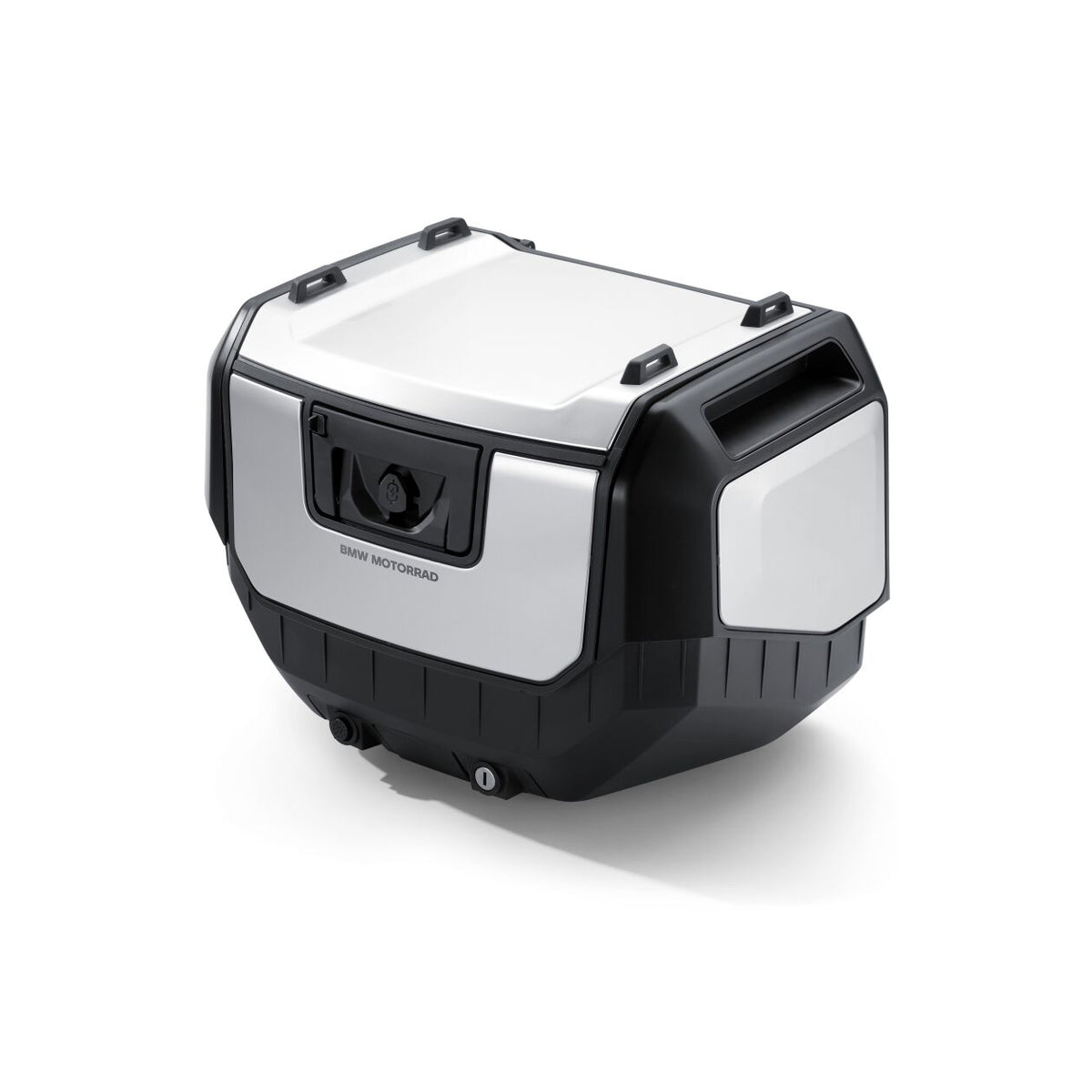 BMW Motorrad R 1300 GS Vario Topcase – Cotswold BMW Motorrad Online