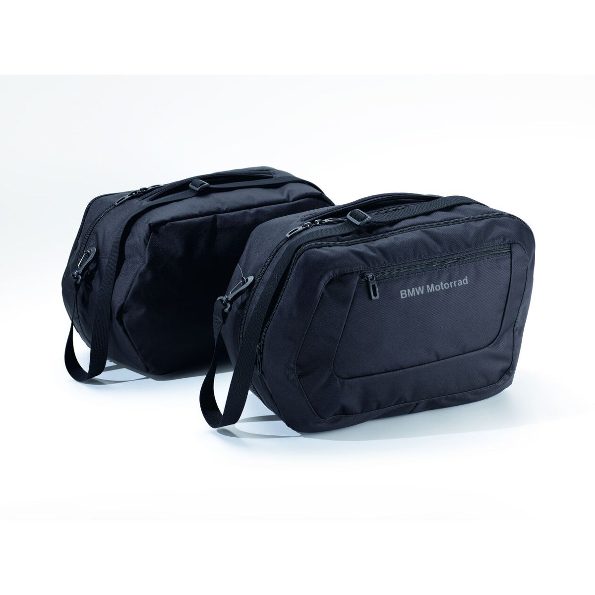 BMW Motorrad Liner for Touring Cases – Cotswold BMW Motorrad Online