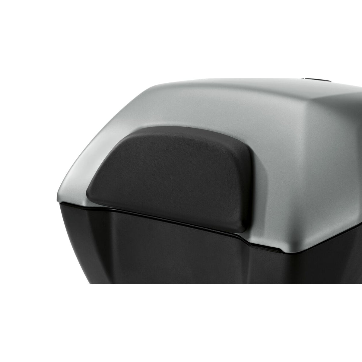 BMW Motorrad Backrest Pad for 30L Top Case – Cotswold BMW Motorrad Online
