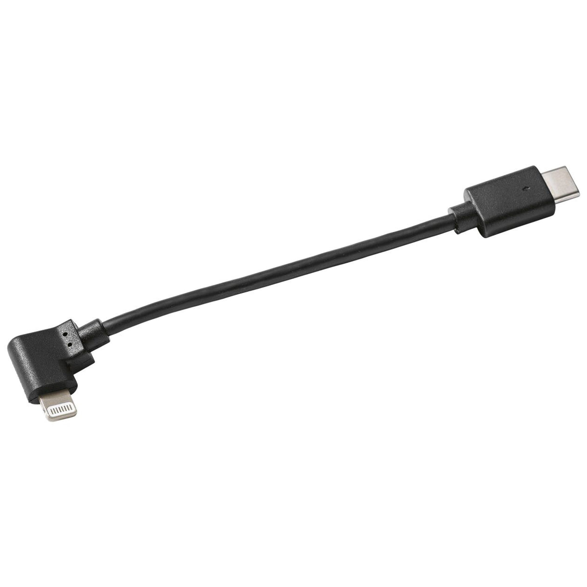 BMW Motorrad Adapter Cable – Cotswold BMW Motorrad Online