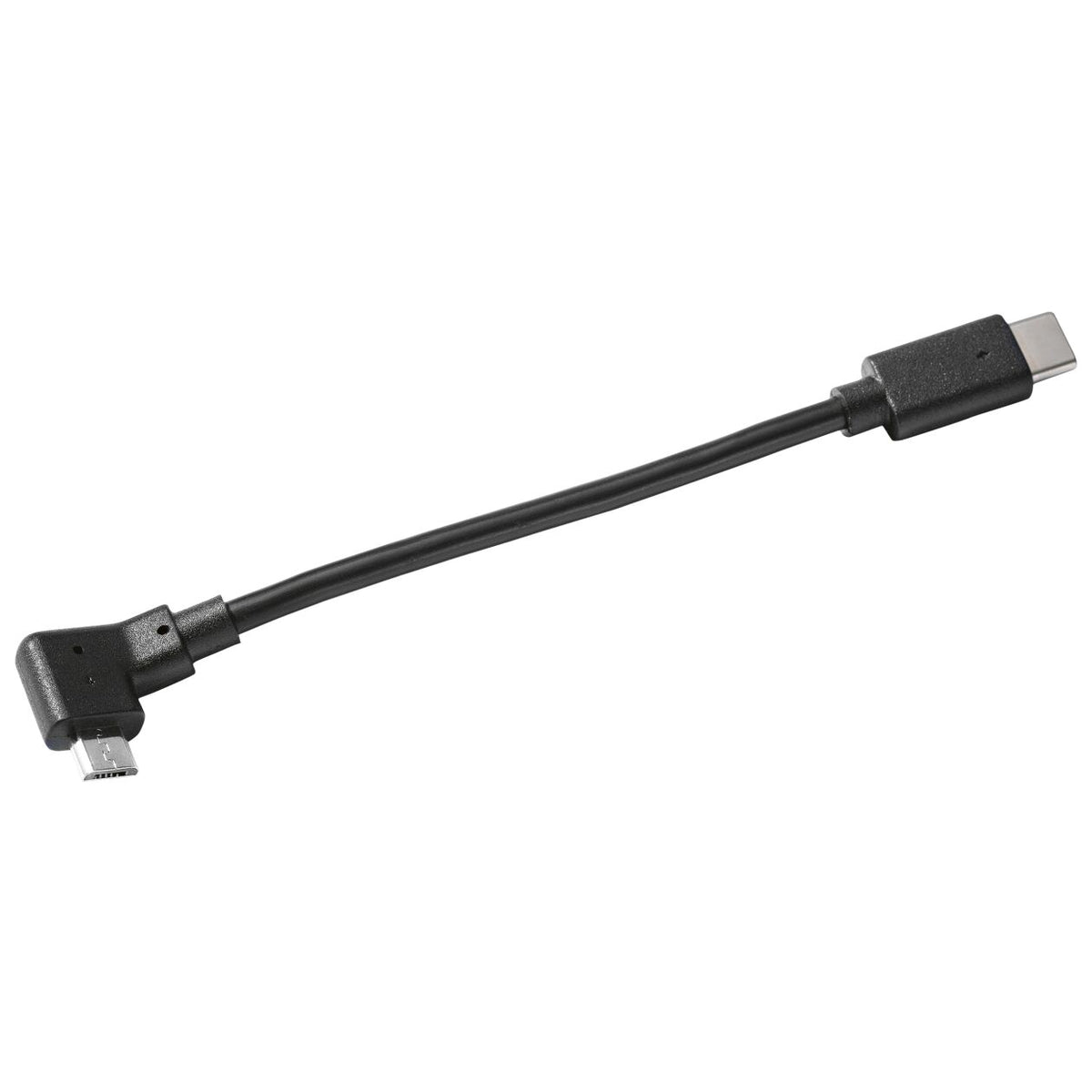 BMW Motorrad Adapter Cable – Cotswold BMW Motorrad Online