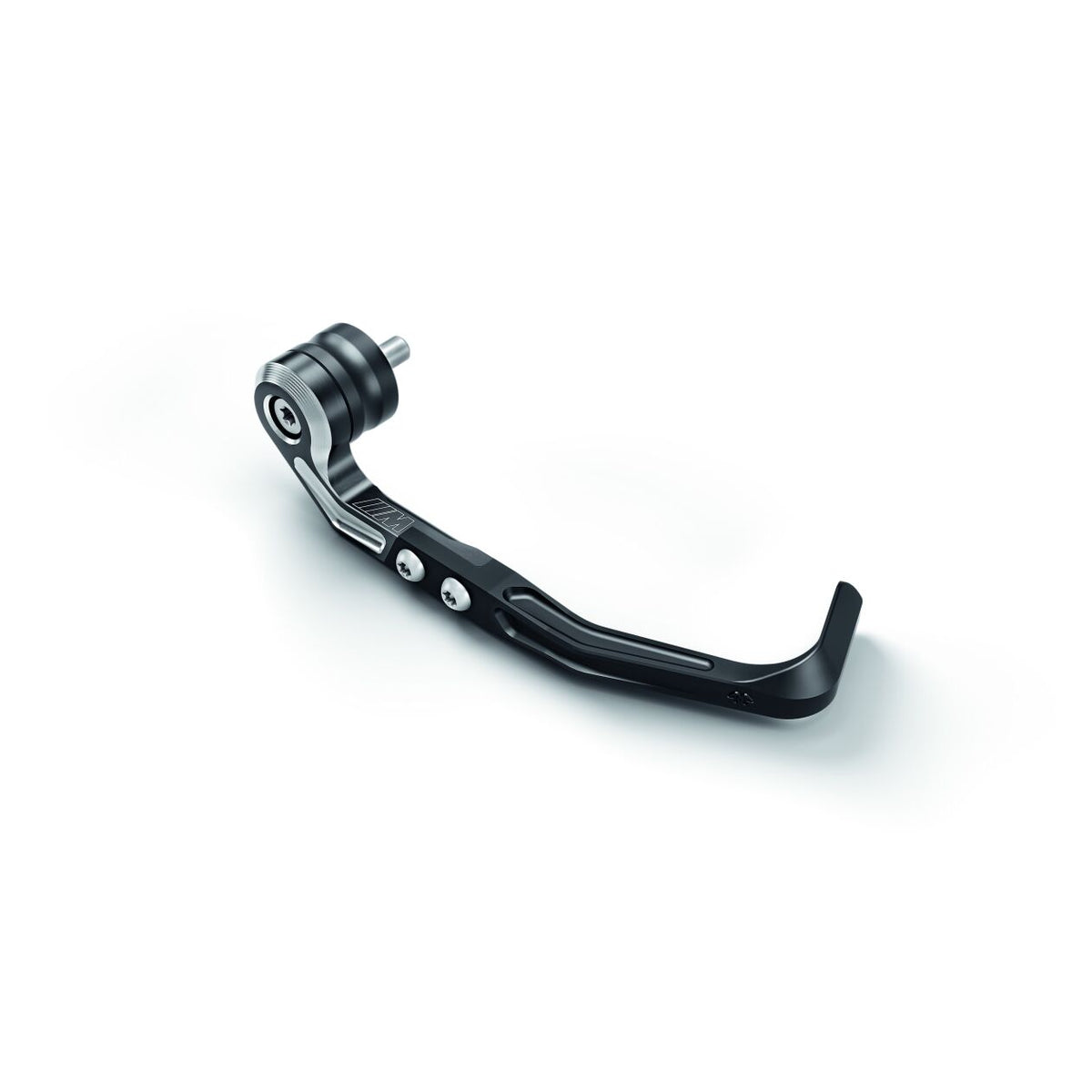 BMW Motorrad M Handbrake Lever Protector – Cotswold BMW Motorrad Online