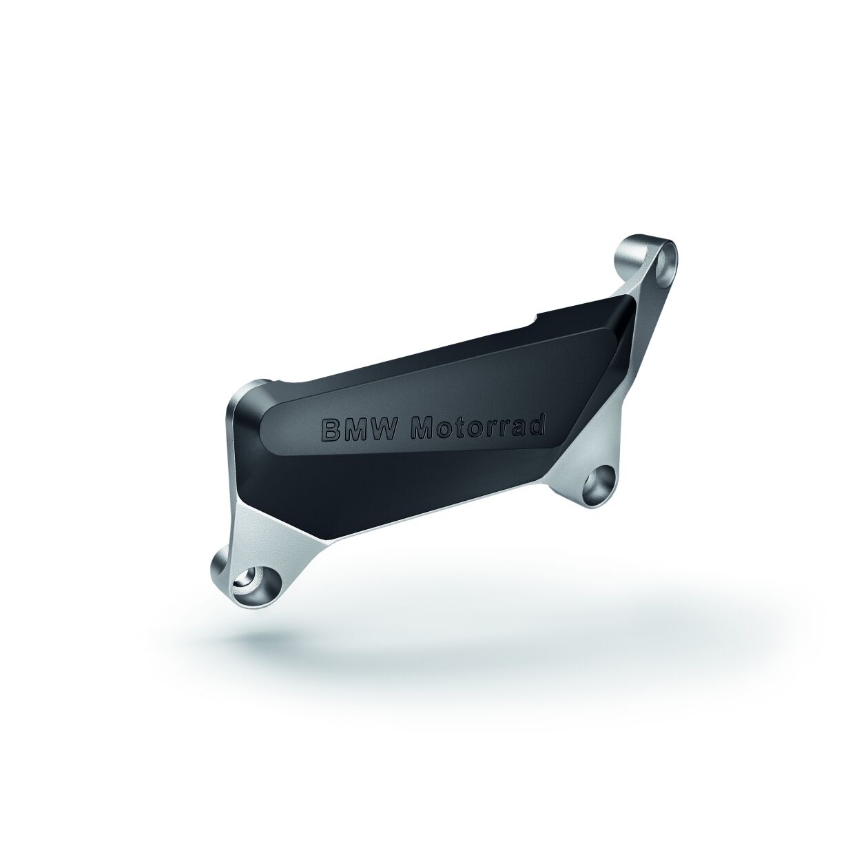 BMW Motorrad M Engine Protector – Cotswold BMW Motorrad Online