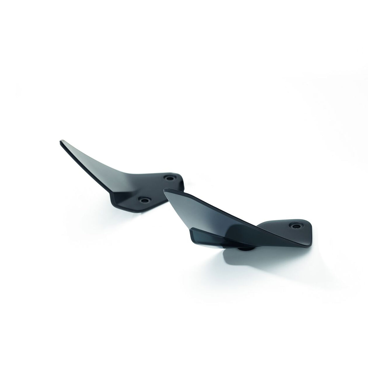 BMW Motorrad Tinted Wind Deflectors – Cotswold BMW Motorrad Online