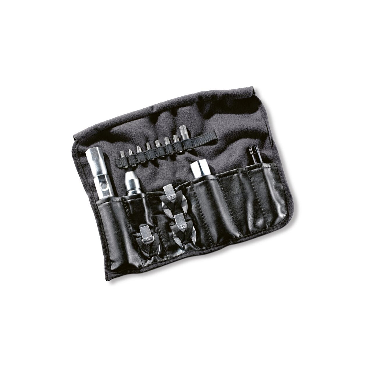 BMW Motorrad On-Board Toolkit Service Kit – Cotswold BMW Motorrad Online