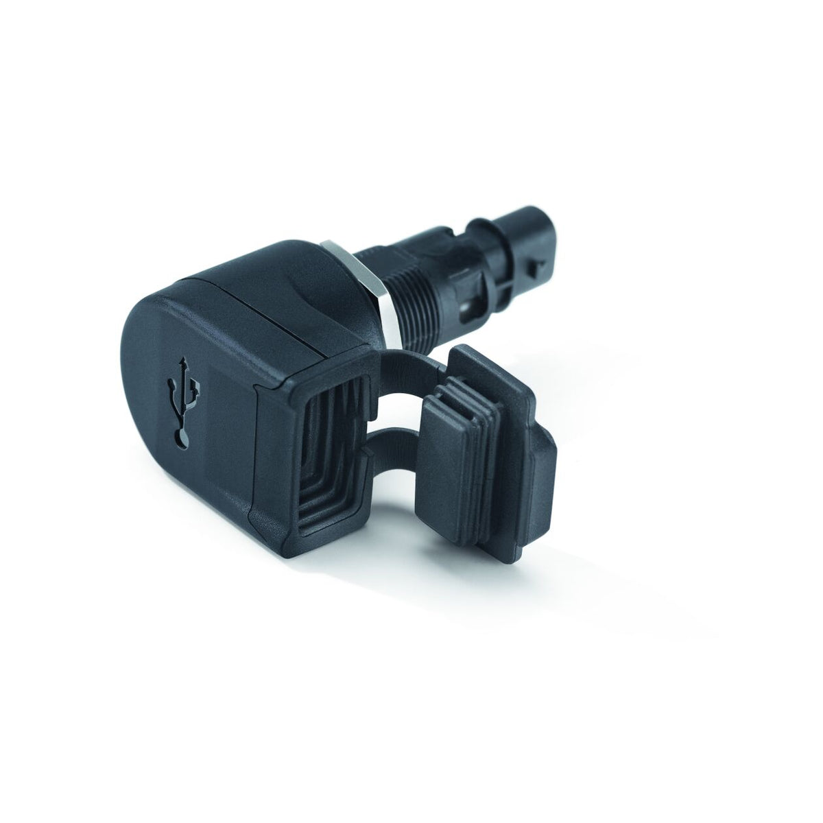 BMW Motorrad USB Charging Socket Retrofit Kit – Cotswold BMW Motorrad ...