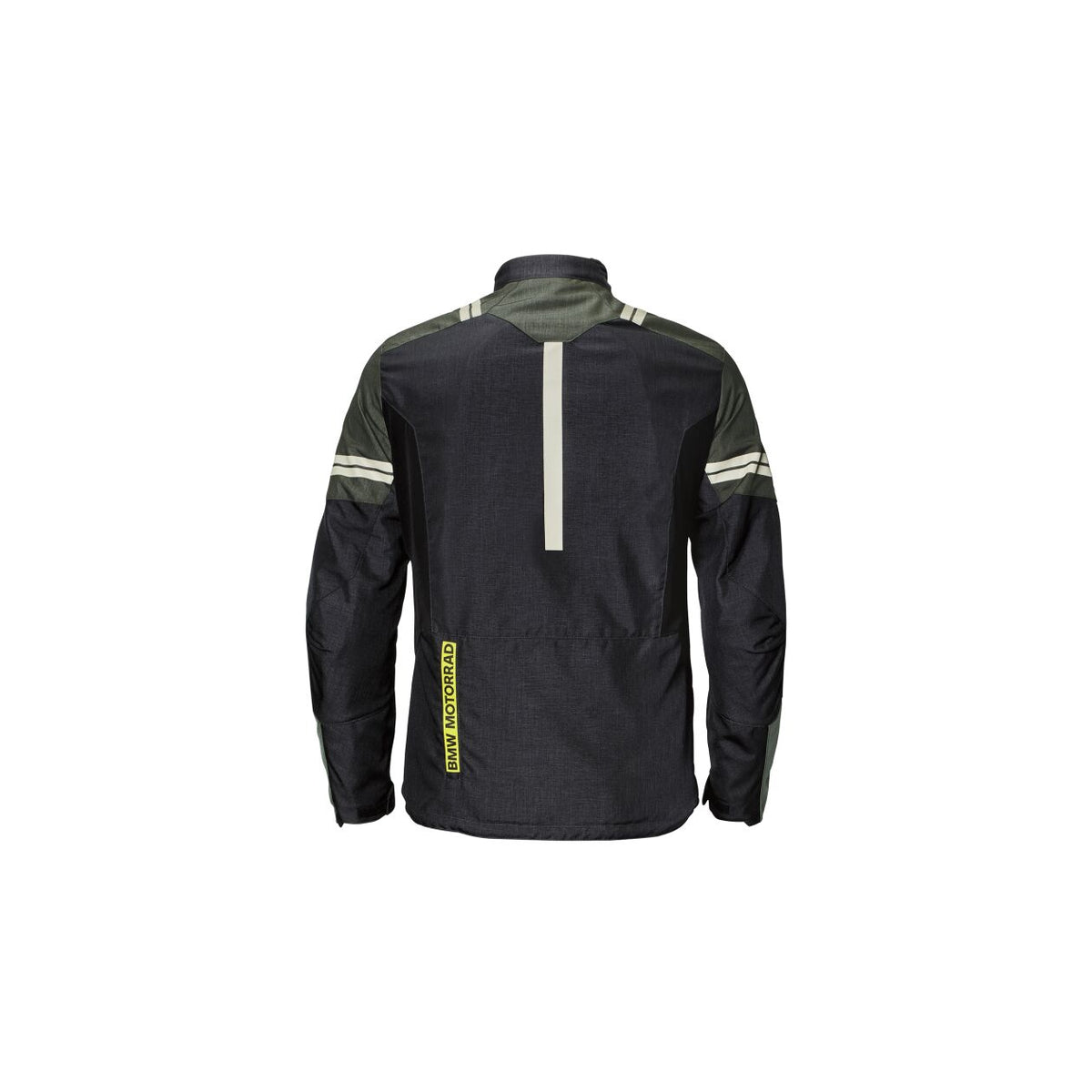 BMW Motorrad Reschen GTX Jacket – Cotswold BMW Motorrad Online